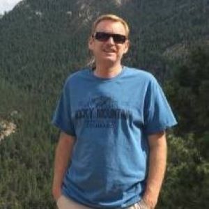 Academic Senate - Columbia College