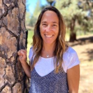 Academic Senate - Columbia College