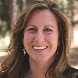 Academic Senate - Columbia College