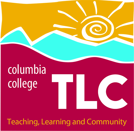 Teaching, Learning, and Community - Columbia College