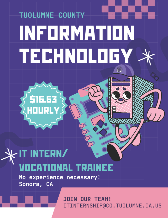 Opportunities for Students - Columbia College