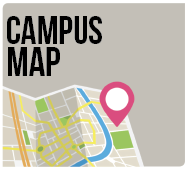 Coming to Campus - Columbia College