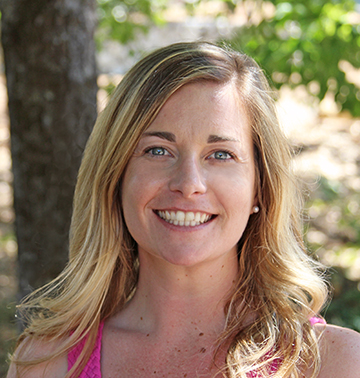 International Students