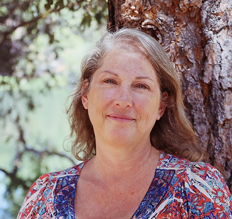 International Students