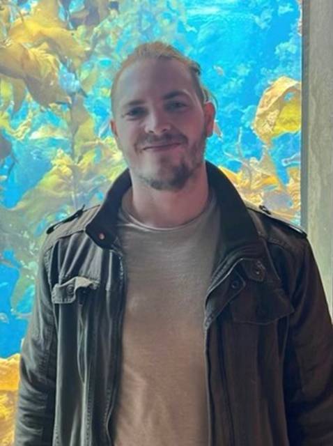 Online Faculty Resources - Columbia College