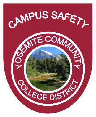 Campus Safety