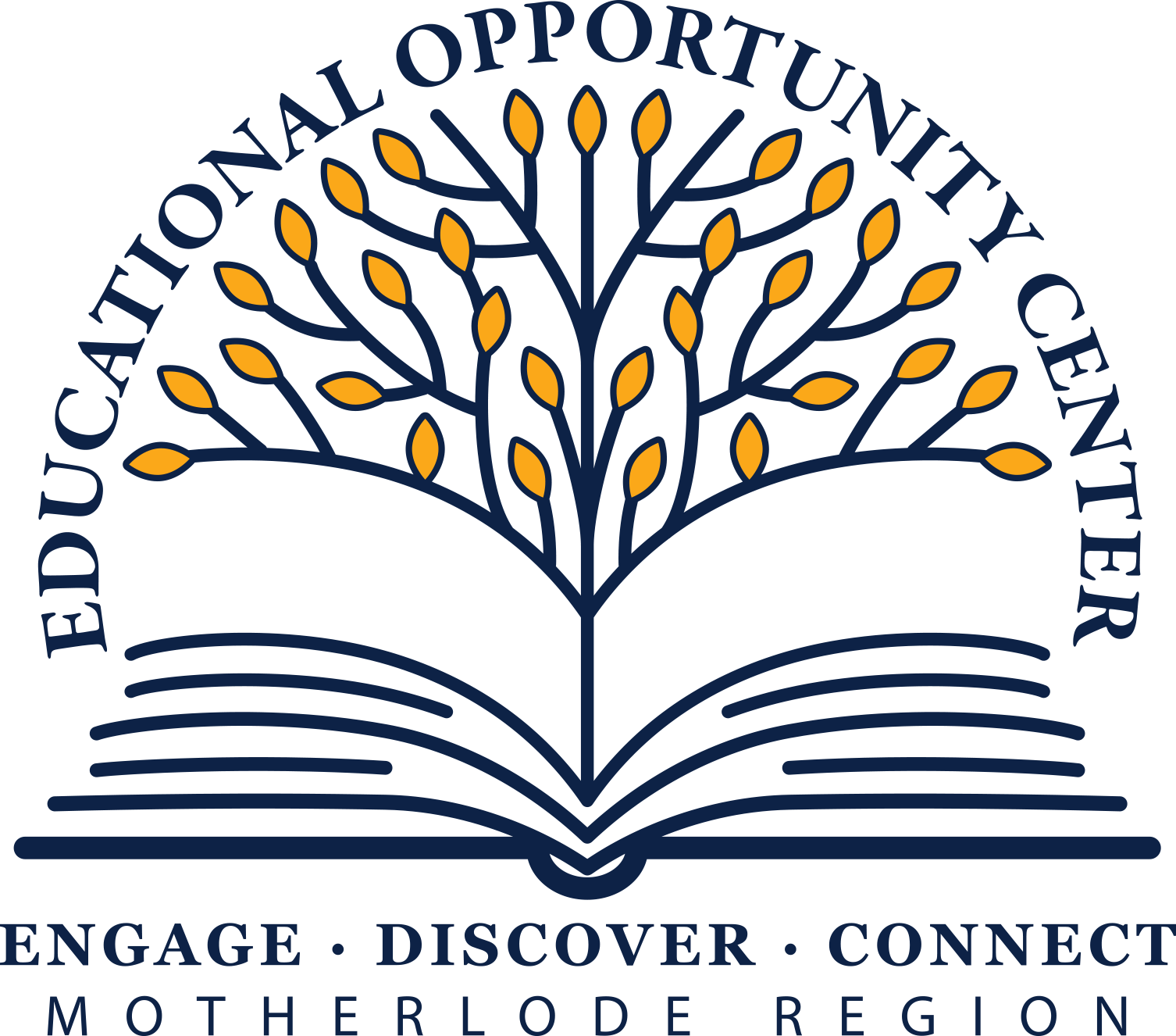 TRiO Motherlode Educational Opportunity Center - Columbia College