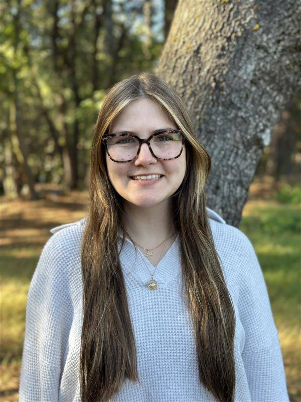 TRiO Transfer Services (SSS) - Columbia College